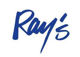 Rays - Power App Store